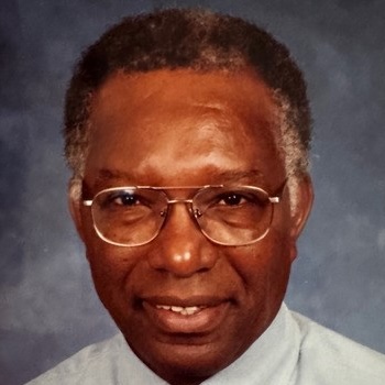 In Memoriam: Wendell Harris, 1940-2024 | The Journal of Blacks in ...