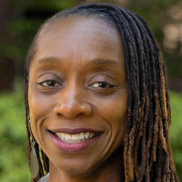 Sherita Johnson Appointed Director of the Africana Research Center at ...