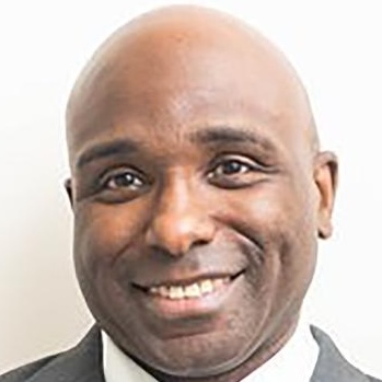 Six African Americans Who Have Been Appointed to Administrative Posts ...