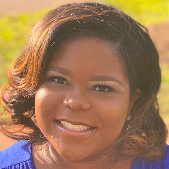 Five Black Leaders Appointed to Administrative Roles at Colleges and ...