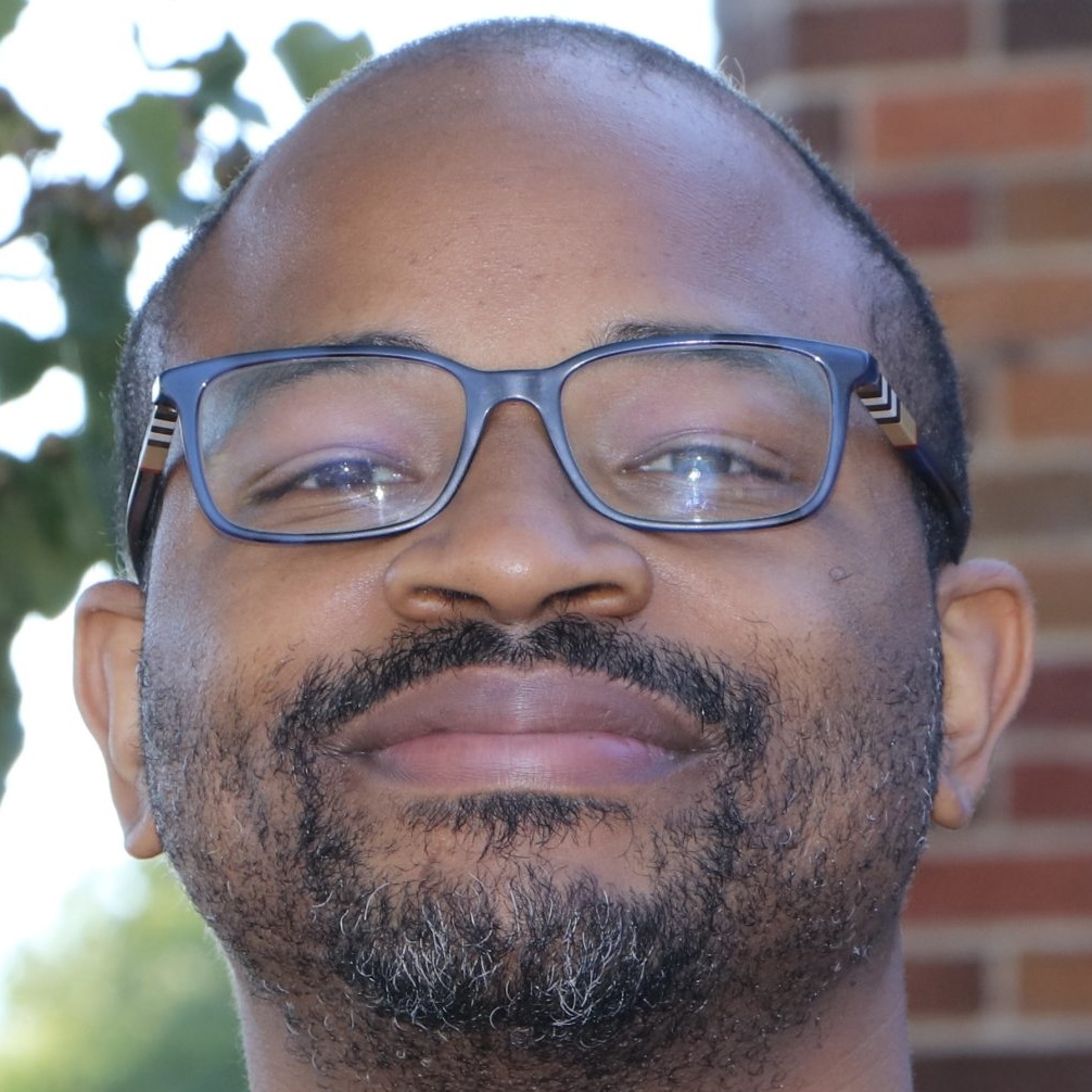 Seven Black Scholars Receive Faculty Appointments at Colleges and ...