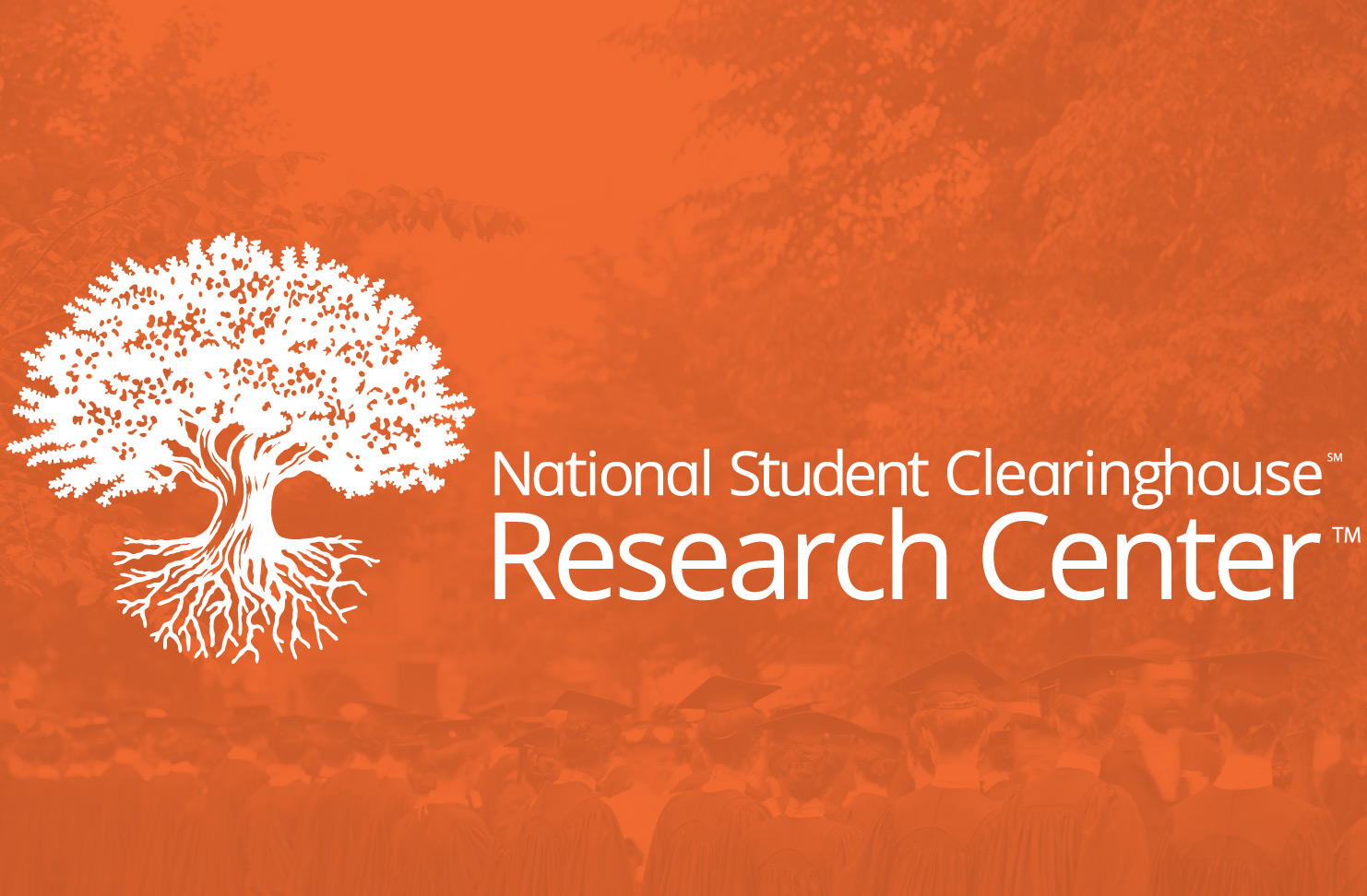 National Student Clearinghouse Research Center Releases Fall 2024 ...