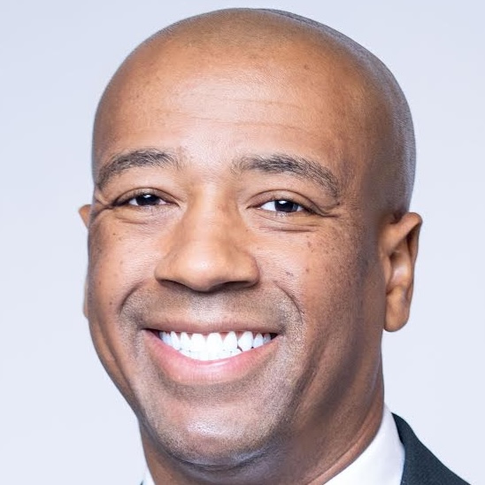 Five Black Leaders Appointed to Administrative Roles at HBCUs | The ...