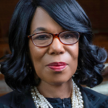 Debra Haggins Appointed Inaugural Dean of the Hampton University School ...