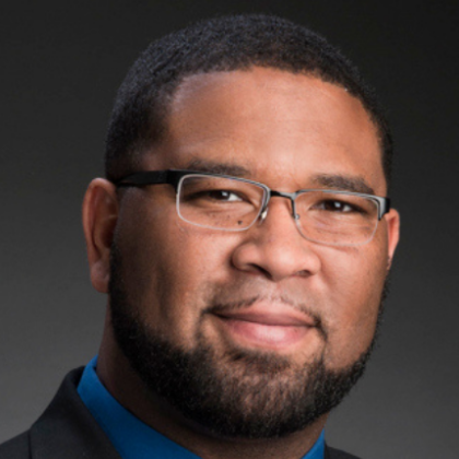 Four Black Leaders Appointed to Administrative Roles at Universities ...