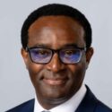 Howard University President Ben Vinson III Announces Sudden Resignation ...