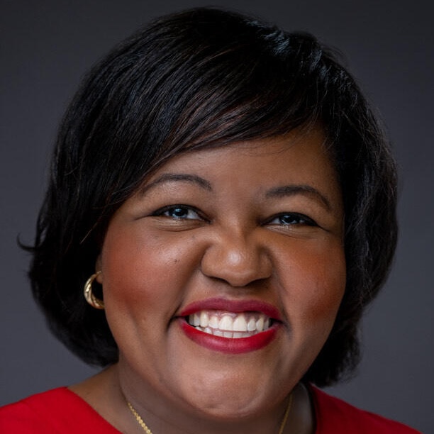 Five Black Leaders Appointed to Administrative Roles in Academia | The ...