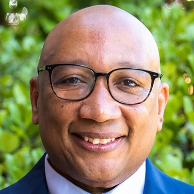 Robert Q. Berry III to Lead School of Education at Indiana University ...