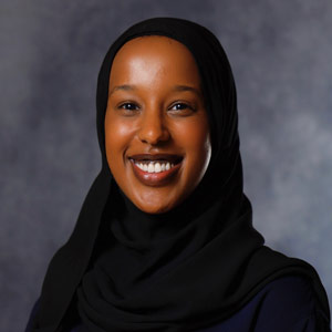 How Black Immigrants Transform the Urban Demographic Landscape | The ...