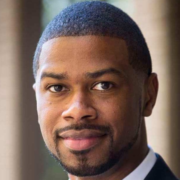 Two Black Scholars to Lead Faculty Affairs at Universities | The ...