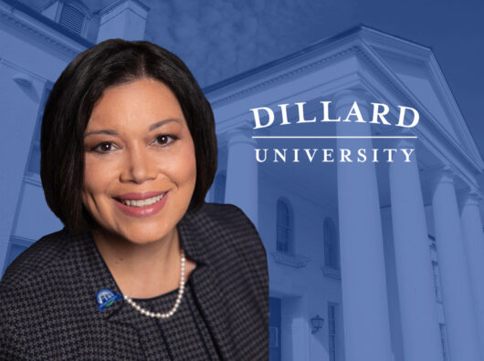 Breaking News Archives | The Journal of Blacks in Higher Education