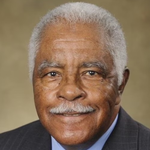 In Memoriam: Archie Wade, 1939-2025 | The Journal of Blacks in Higher ...