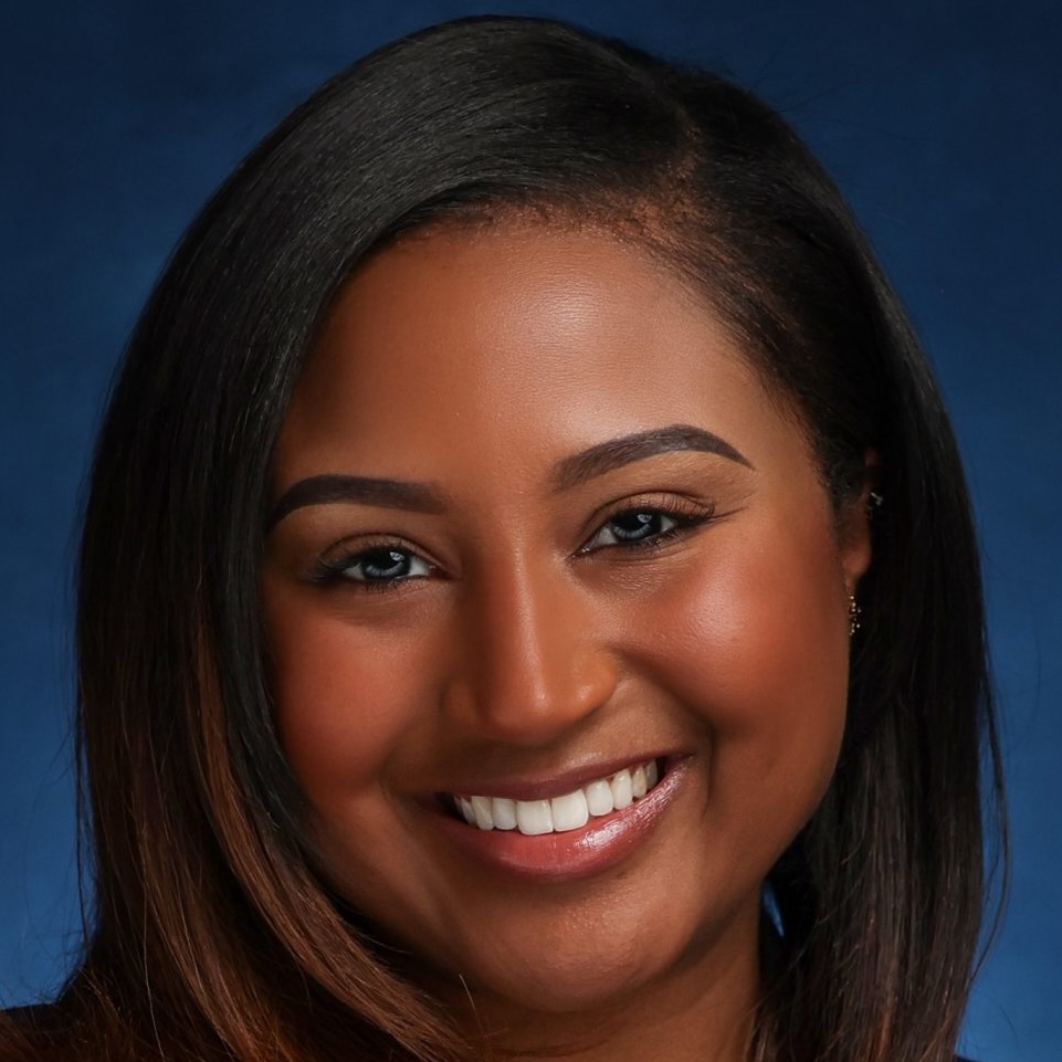 Four Black Women Appointed to Administrative Roles at HBCUs | The ...