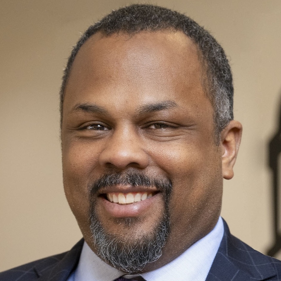 Seven Black Administrators Appointed to New Roles at Universities | The ...