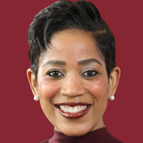 Three Black Administrators Promoted to New Roles at North Carolina ...