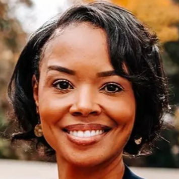 Seven Black Administrators Appointed to New Roles at Universities | The ...