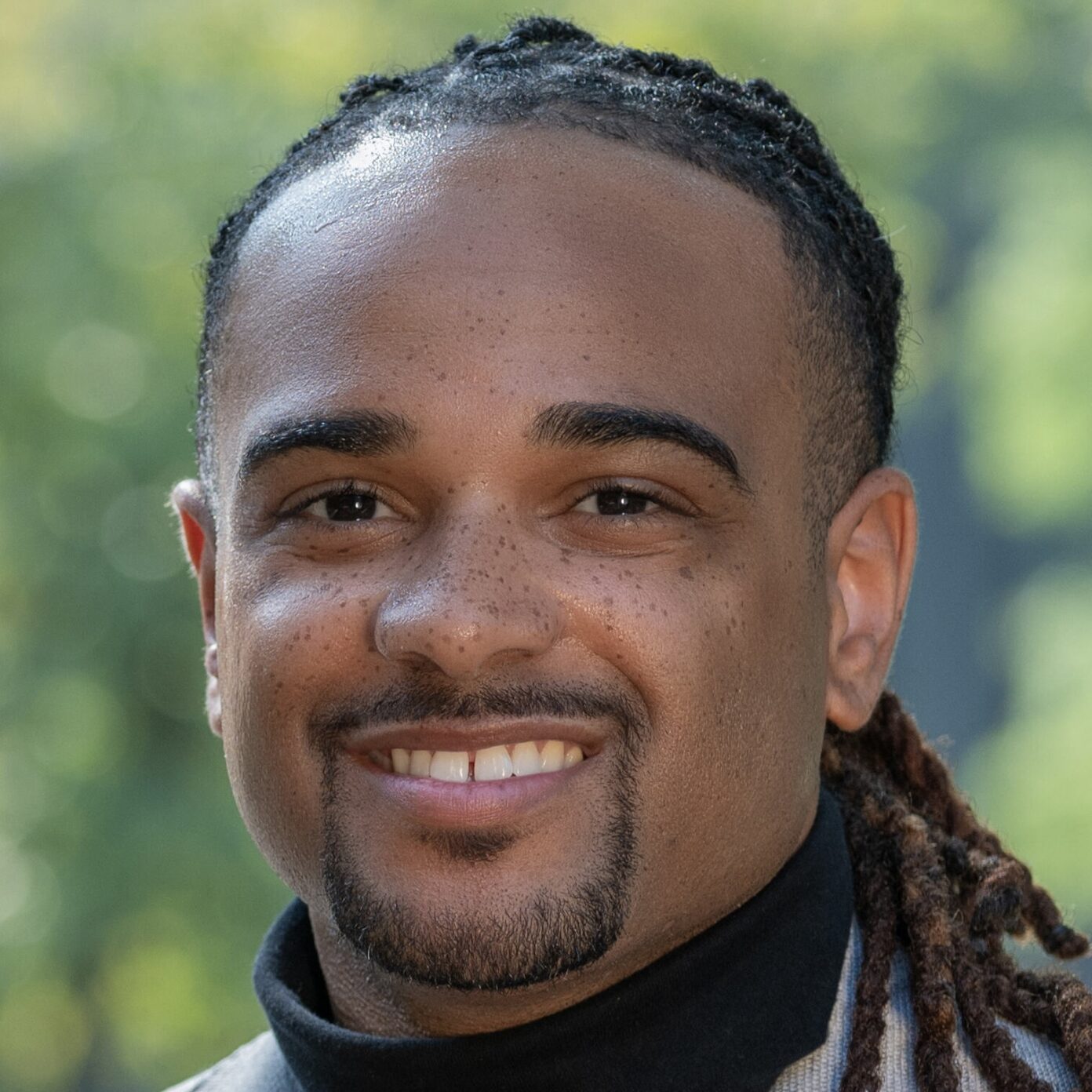 Jonathan McElderry Appointed President of ACPA-College Student ...