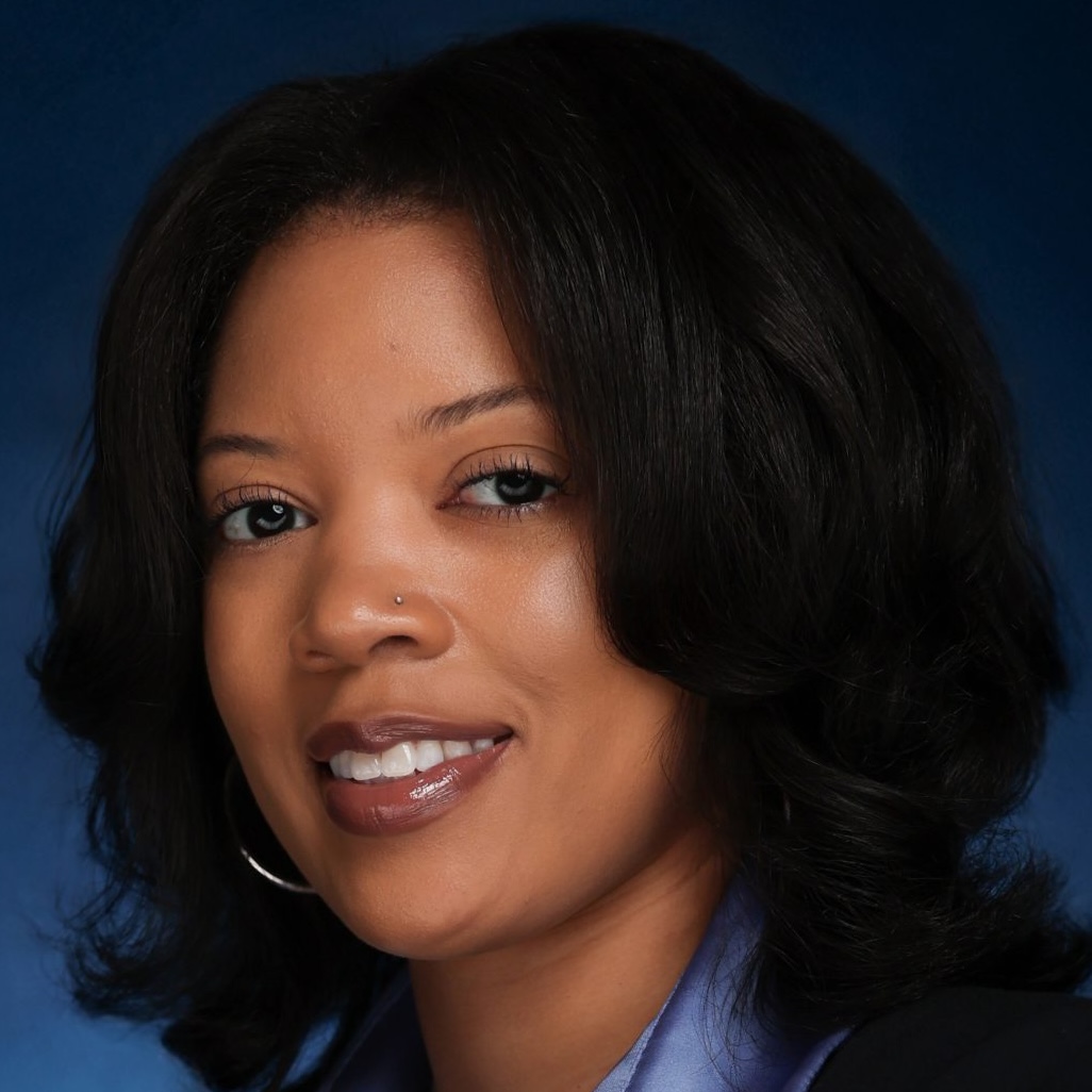 Seven Black Administrators Appointed to New Roles at Universities | The ...
