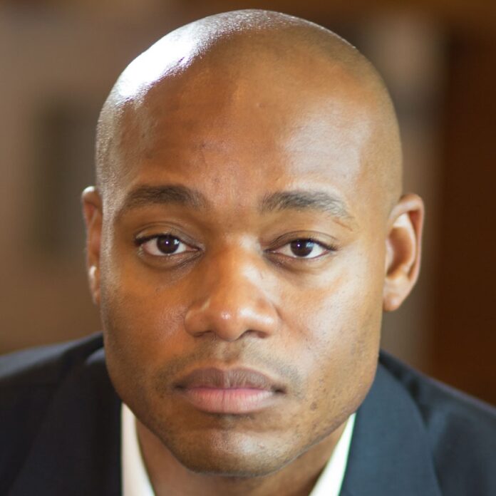 Six Black Leaders Appointed to Administrative Roles at HBCUs | The ...