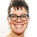 Suzanne Walsh Will Be the First Person of Color to Lead the City ...