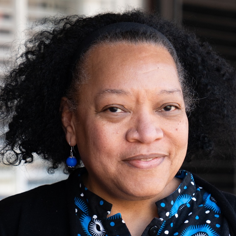 Two Black Women to Lead Academic Affairs at Colleges | The Journal of ...