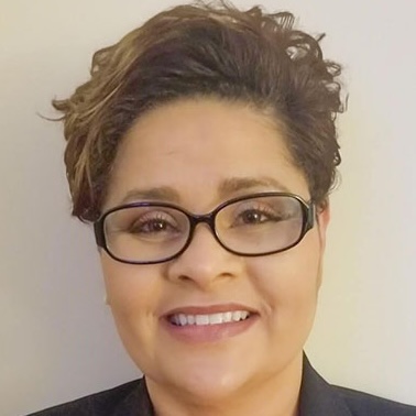 Four Black Administrators Selected for New Roles at HBCUs | The Journal ...