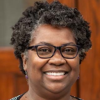 Two Black Women to Lead Academic Affairs at Colleges | The Journal of ...