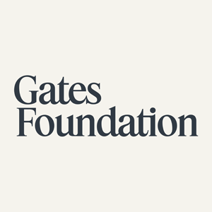 The Gates Foundation Scholarship Eliminates Race From Eligibility ...