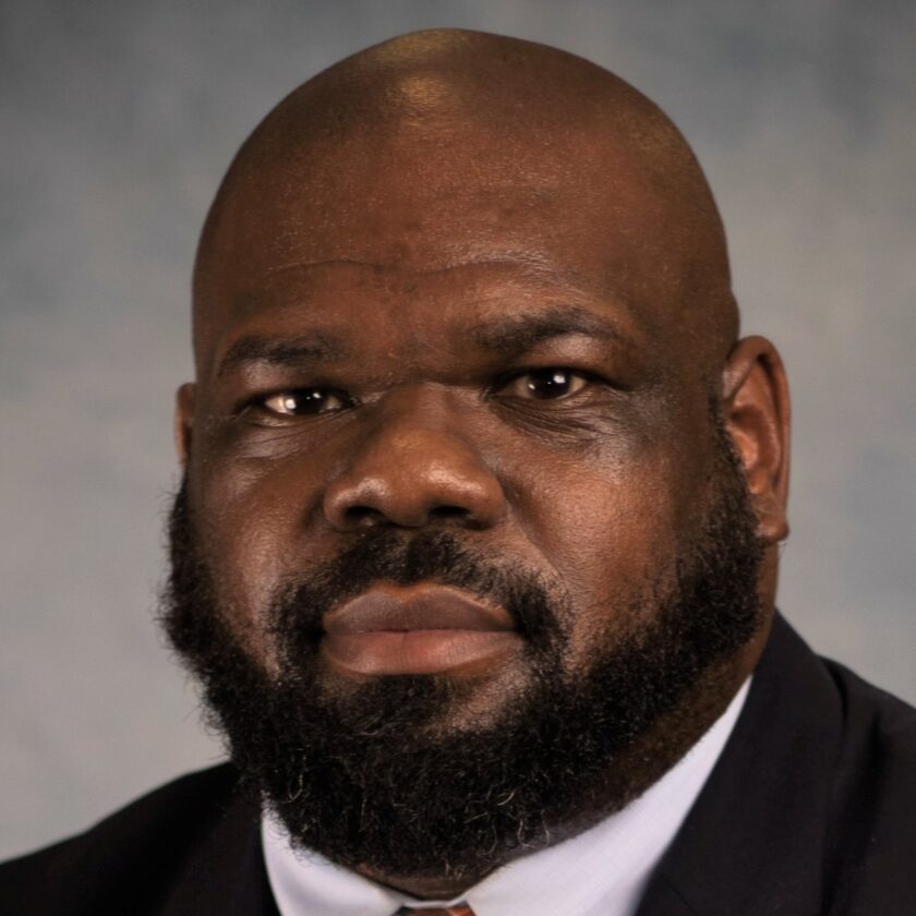Four Black Americans Appointed to Leadership Roles at HBCUs | The ...