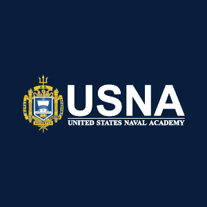 The End of Affirmative Action at the U.S. Naval Academy | The Journal ...