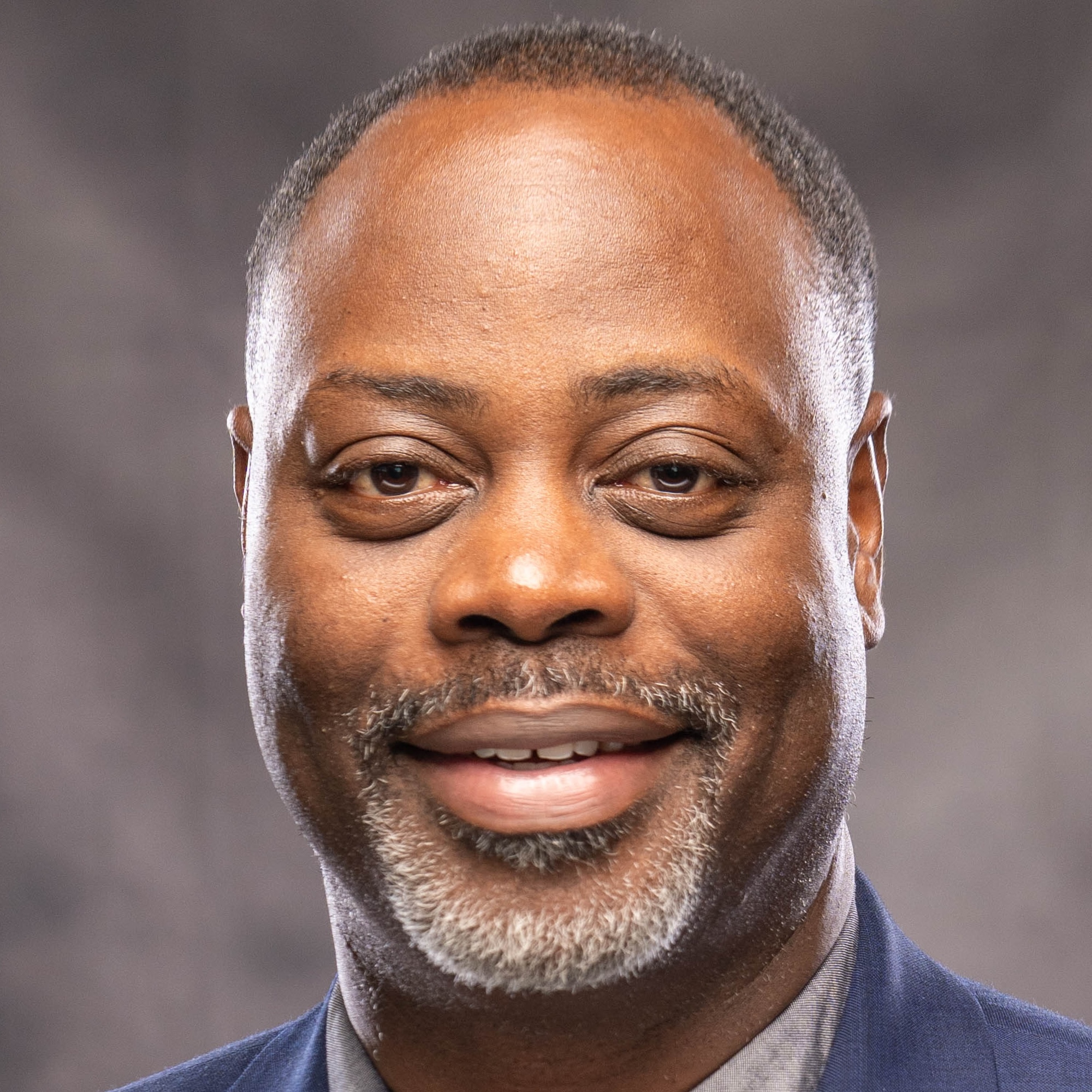 New Academic Appointments for Four Black Professors | The Journal of ...