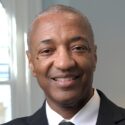 William Tate IV Appointed President of Rutgers University in New Jersey ...