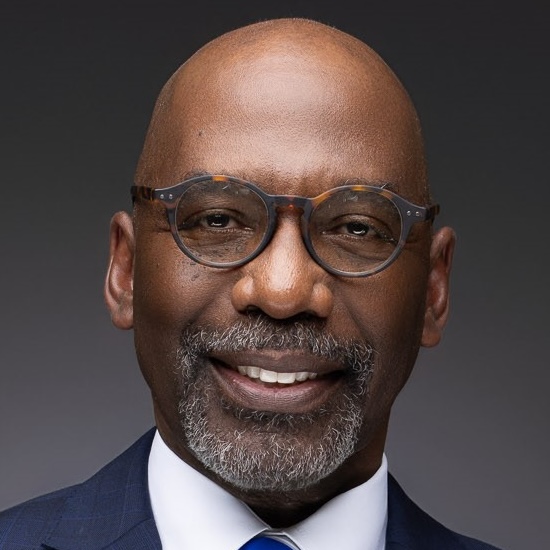 Elizabeth City State University Offers a New Pathway for Graduate ...