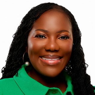 Emory's Crystal Sanders Wins Two Awards for New Book on Graduate ...