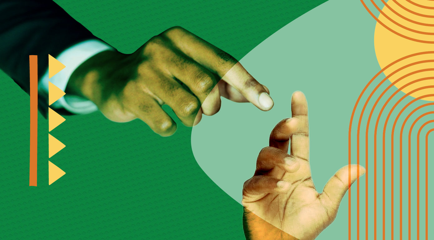 How Nonprofit Education Service Providers Support Black College ...