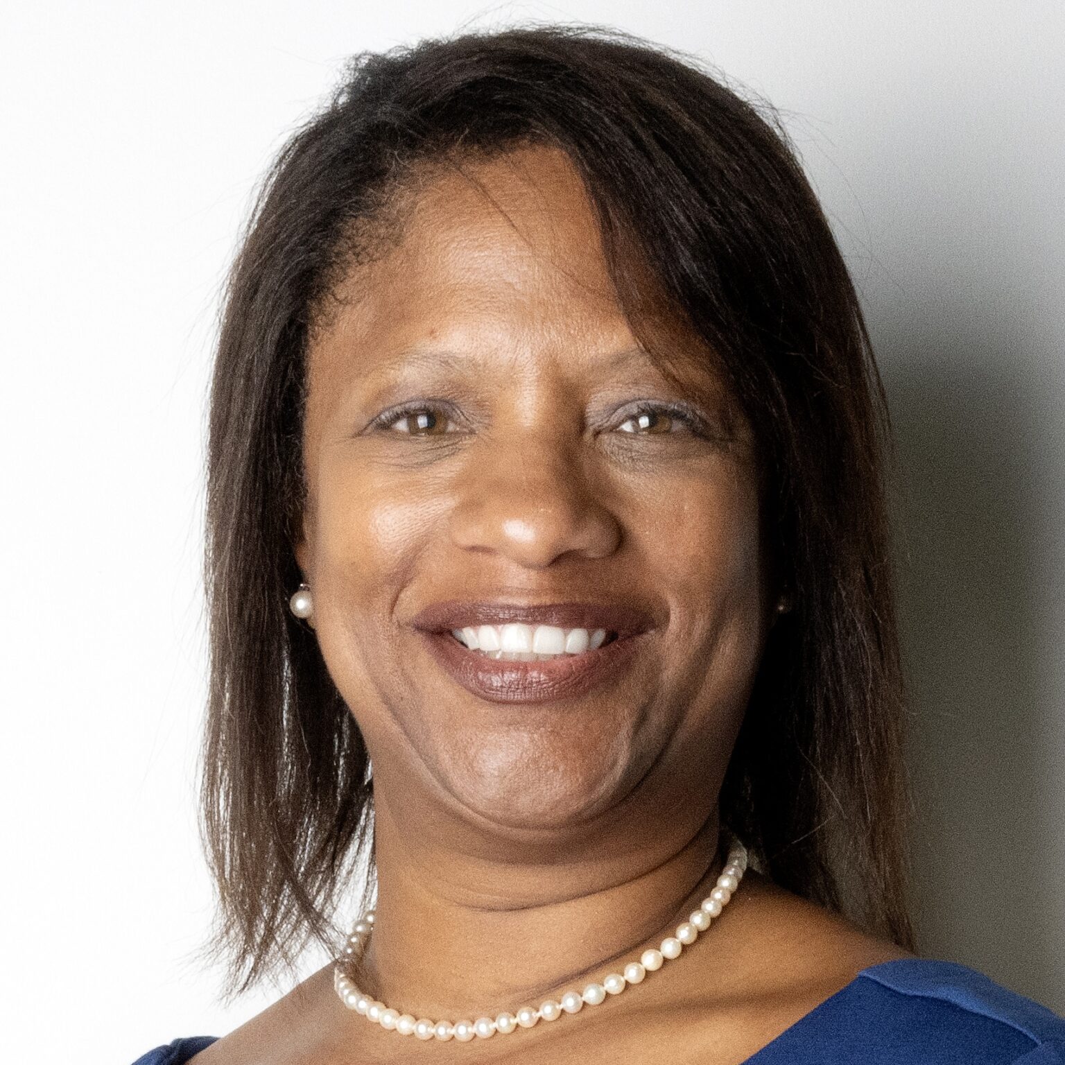 Five Black Scholars Selected for Dean Appointments at Universities ...