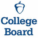 The College Board Discontinues Race-Based Award Program | The Journal ...