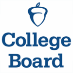 The College Board Discontinues Race-Based Award Program | The Journal ...