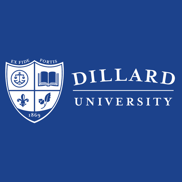 Dillard University Memorializes African Americans Whose Remains Were ...