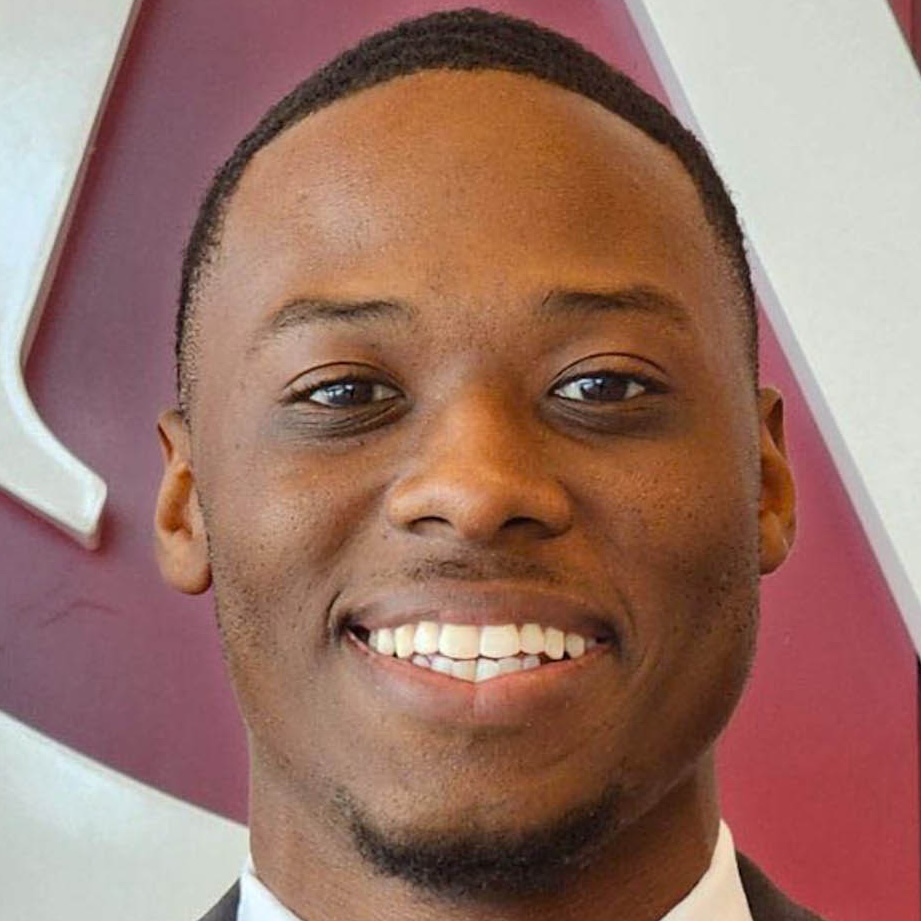 Three Black Administrators Taking on New Roles at Universities | The ...