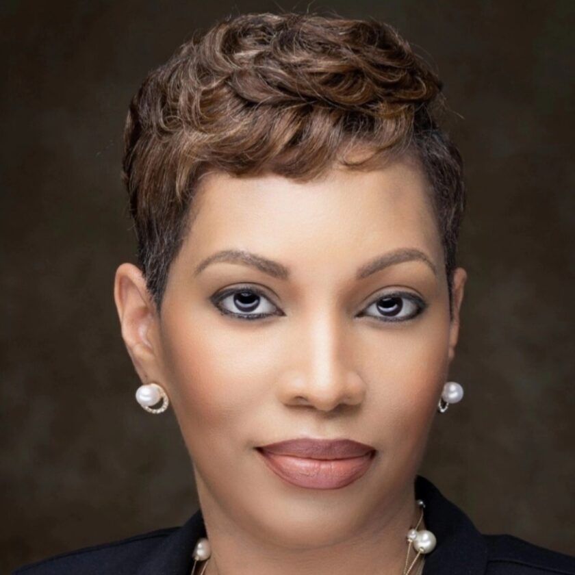 Fayetteville State University Launches Simulation Lab for Social Work ...