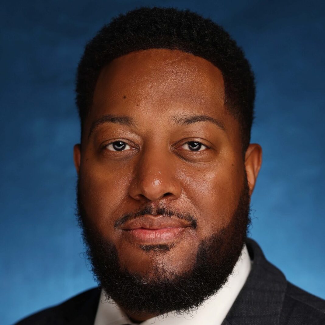 Jackson State University Elevates Two Black Professors to Key Academic ...