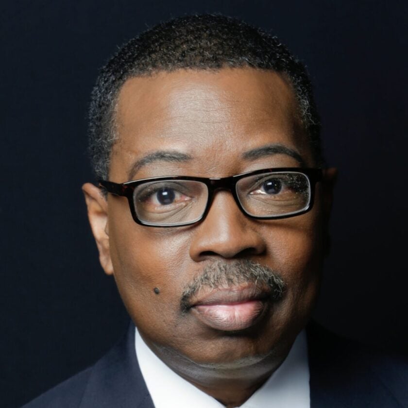 New Appointments for Ten Black Administrators at Colleges and ...
