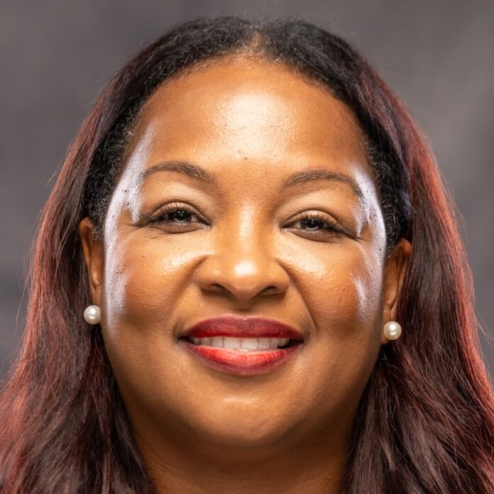 New Appointments for Ten Black Administrators at Colleges and ...
