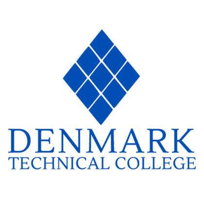 South Carolina Legislature Denies Funding to Support Proposed STEM ...