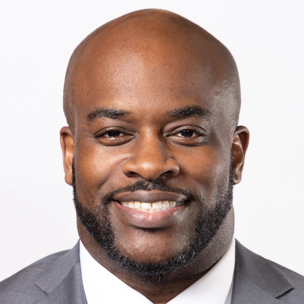 O. John Maduko to Lead the Connecticut State Colleges and Universities ...