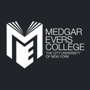 Medgar Evers College to Provide Programs in Support of Black Homeownership in New York City ...