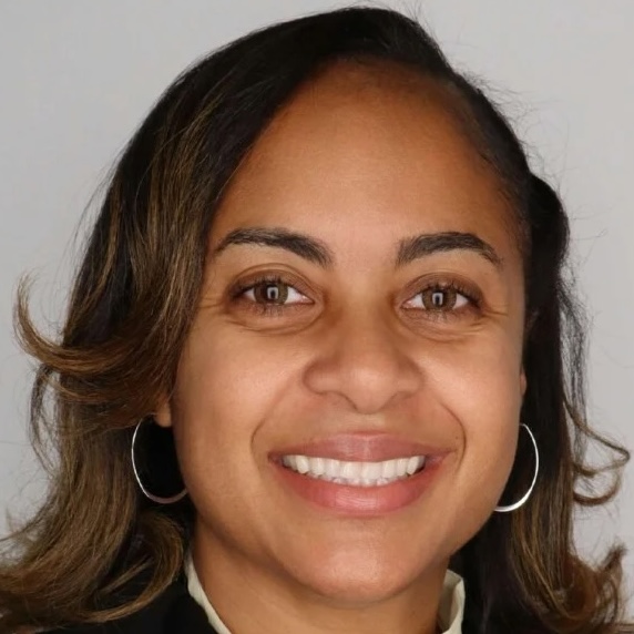 New Appointments for Ten Black Administrators at Colleges and ...