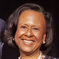 Wellesley College President Paula Johnson Wins Lifetime Achievement ...