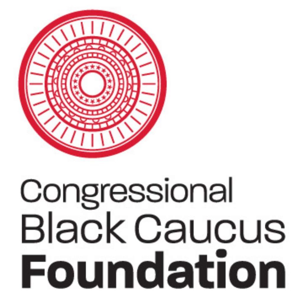 CBC Report Offers Recommendations to Address Issues Affecting Black ...